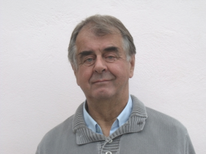 Life After DPIR - Professor Howard Elcock | DPIR