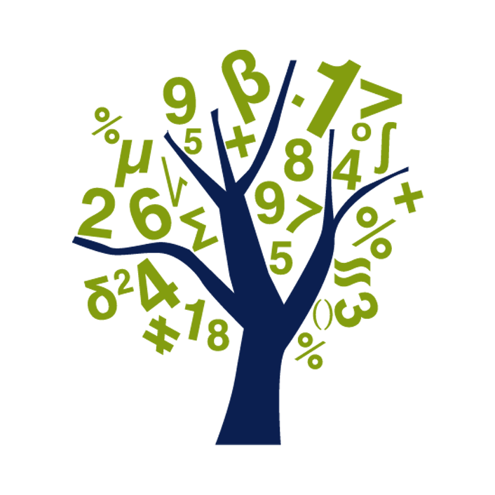 Oxford Spring School in Advanced Research Methods | DPIR