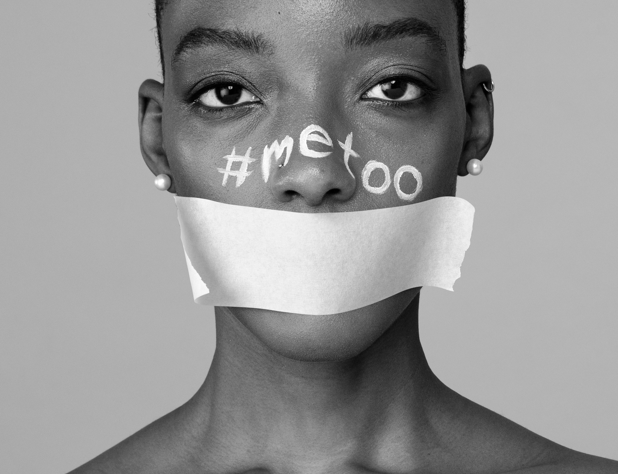 Political Theory Network - Michaelmas term events | DPIR