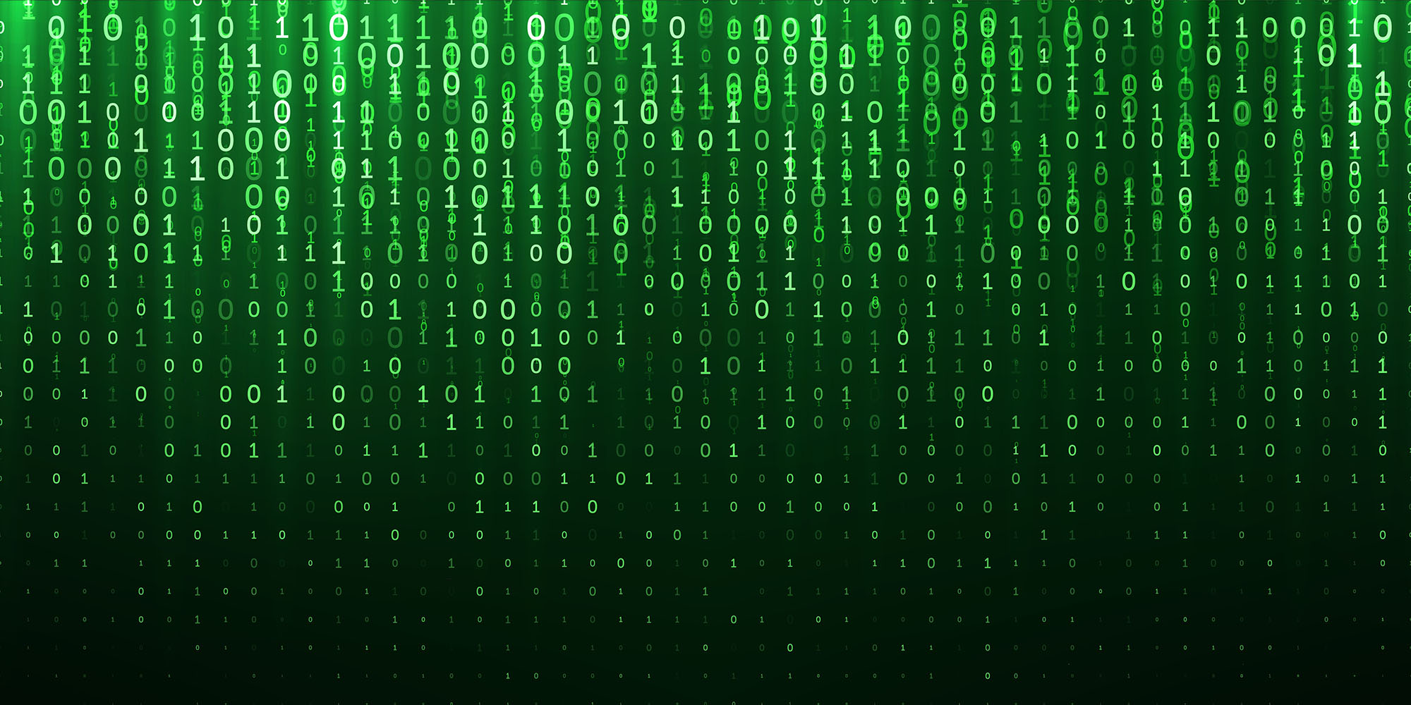 Daniel Moore (iDefense, Accenture) Speaks on a Spectrum of Offensive ...