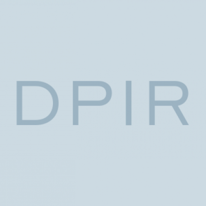 A statement from DPIR on the invasion of Ukraine | DPIR