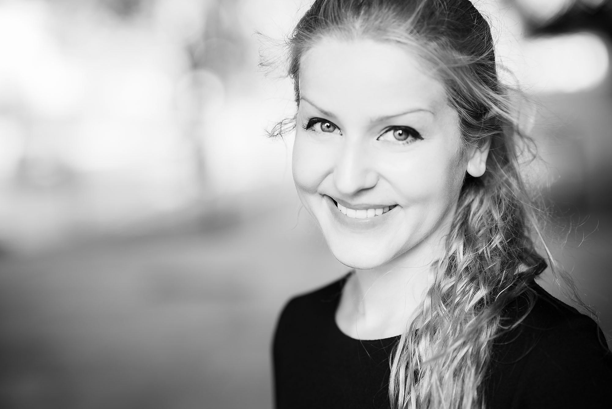 Livia Schubiger to join DPIR as Associate Professor in International ...