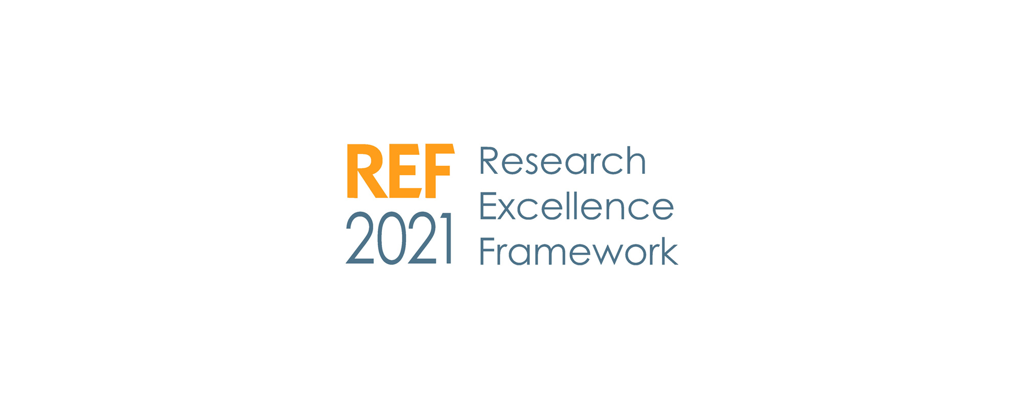 UK Research Excellence Framework 2021 results published | DPIR
