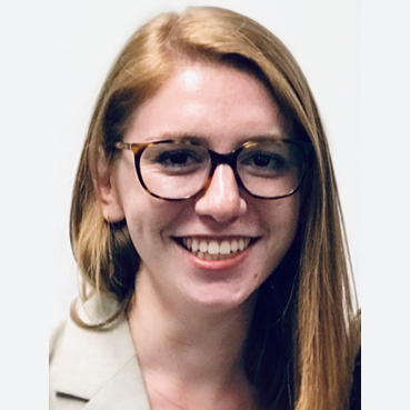 Life After DPIR: Taylor Grossman | DPIR