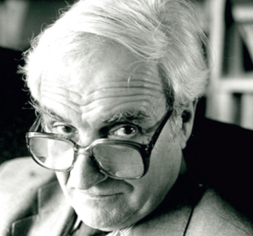 In memoriam: David Butler (1924-2022) | DPIR