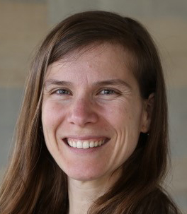 Many congratulations – Professor of Political Science wins top award ...