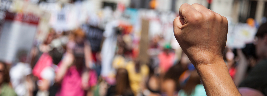 New research network focussing on issues key to global contemporary ...