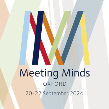 DPIR to hold two events for Oxford’s Meeting Minds Alumni Weekend 2024 | DPIR