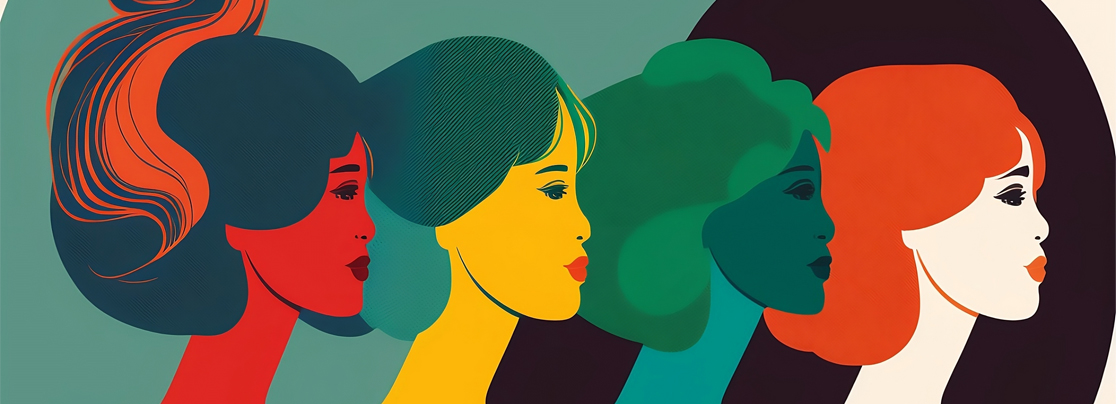 Political event marking 140 years of the Ukrainian Women’s movement | DPIR