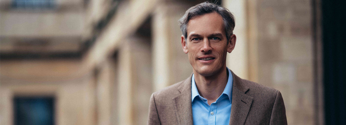 New research published on mediation effectiveness – one of the largest ...