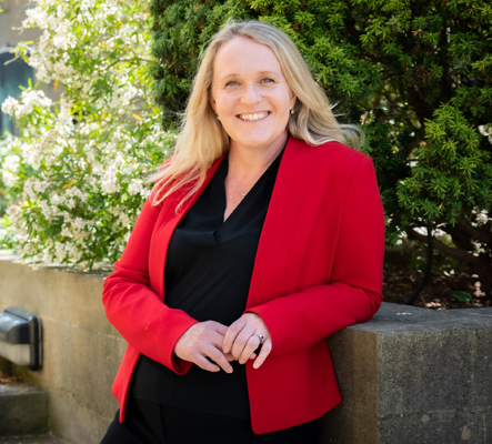 Professor Jane Green explains this week’s Local Elections – do they ...