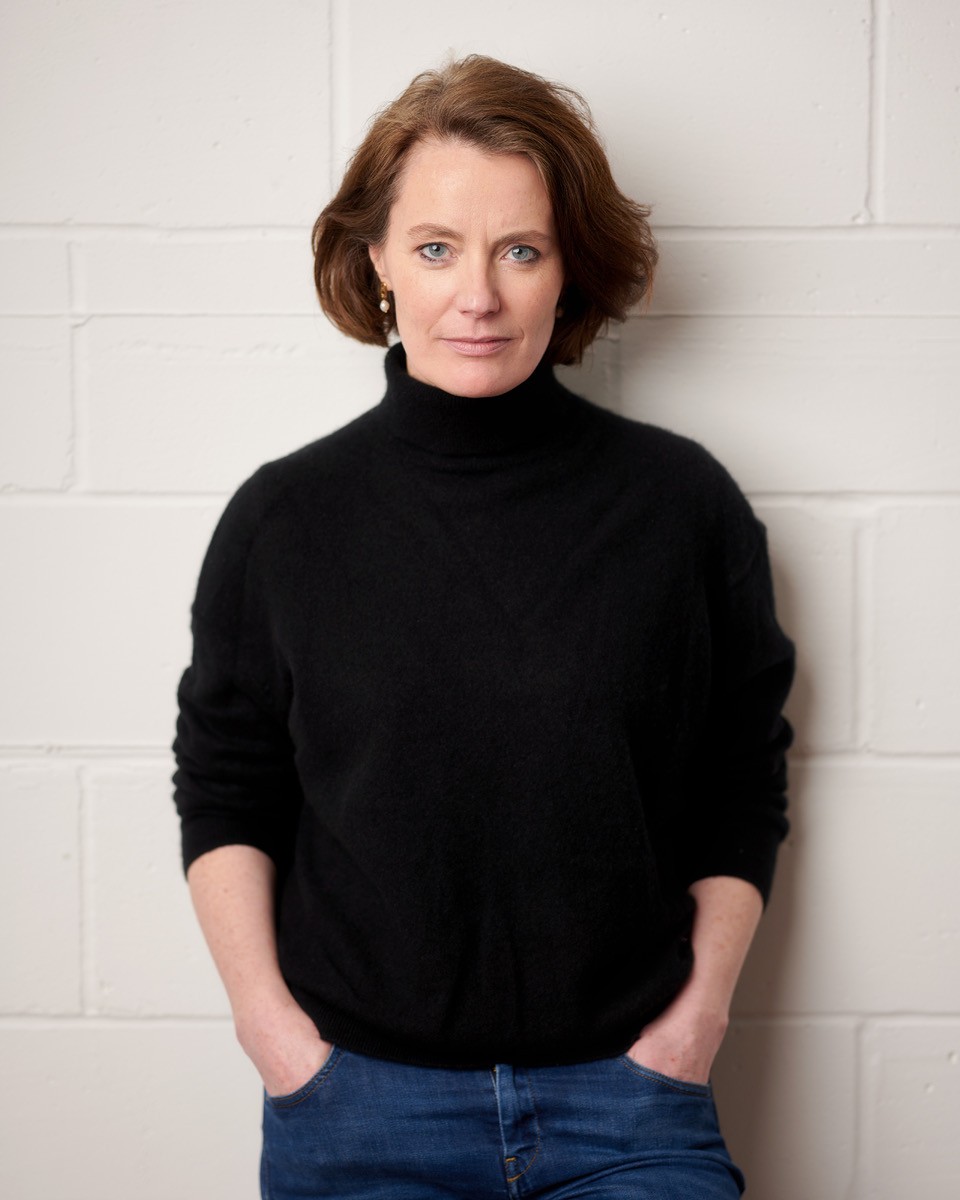 Patricia Owens appointed as new panel member for REF 2029 | DPIR