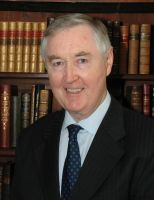 Professor Archie Brown interviewed on the Soviet Unions 1991 August ...