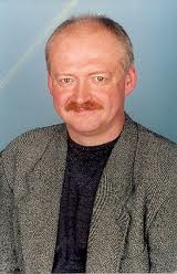 Professor David Anderson on imperialism in Africa | DPIR