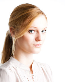 Dr Janina Dill awarded the Dasturzada Dr Jal Pavry Memorial Prize 2012 ...