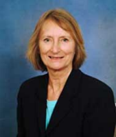 Professor Rosemary Foot writes on US diplomacy missing the party in ...