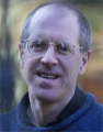 Dr Adam Swift discusses whether selective schools aid social mobility ...