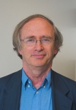 Professor Michael Freeden is awarded Medal for Science by the ...