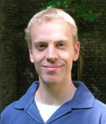 Dr Alexander Betts on entrepreneursip amongst refugees | DPIR