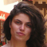 Maria Repnikova writes on Chinese media versus the censors | DPIR