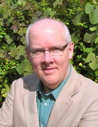 Dr Timothy Power elected Treasurer of LASA | DPIR