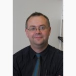 Dr Stuart White draws contemporary lessons from the New Labour era | DPIR