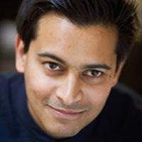 Professor Rana Mitter answers questions on the Legacy of World War II ...