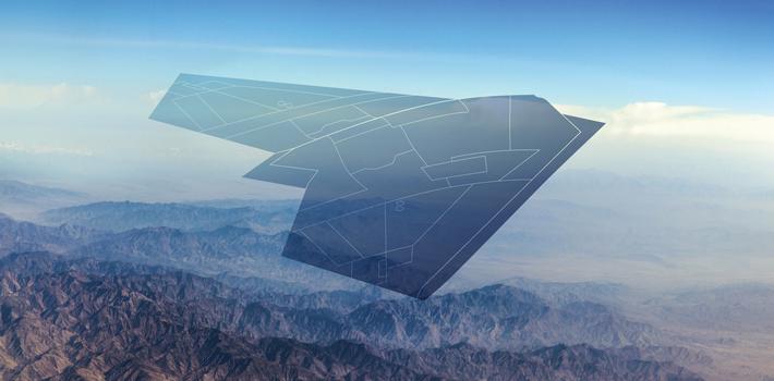 Dr Alex Leveringhaus on why robotic weapons are here to stay | DPIR