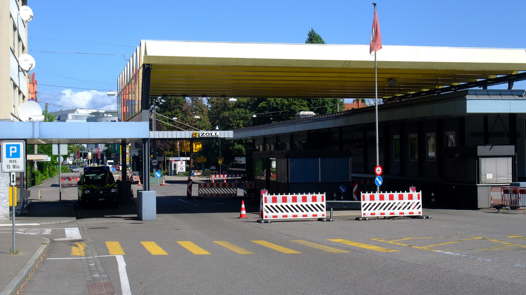 Professor Alexander Betts comments on the need for a nuanced argument ...