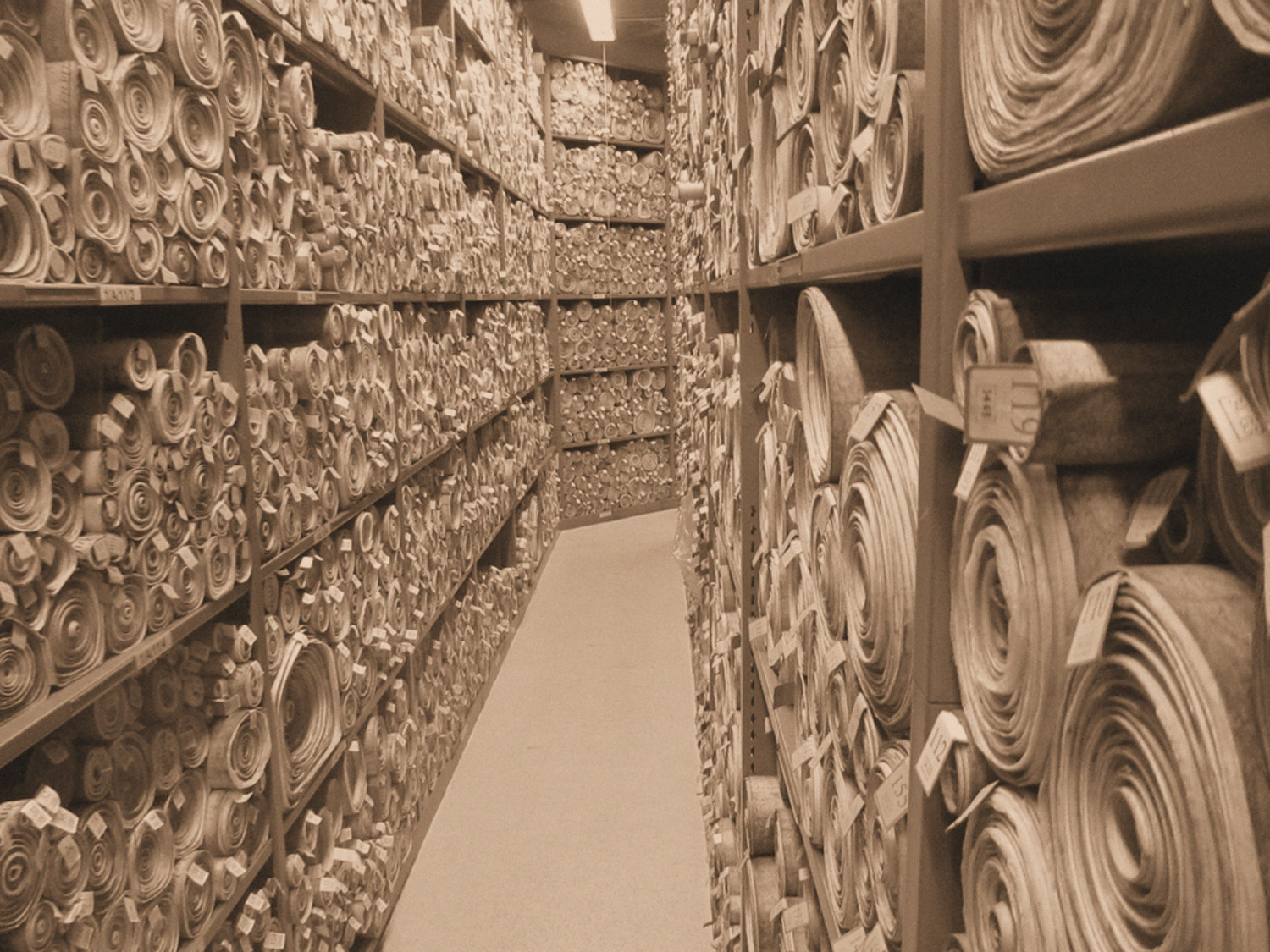 Professor Anne Deighton remembers Britain’s failed ‘Plan G’ | DPIR