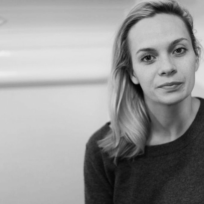 Sophie Smith wins APSA award | DPIR