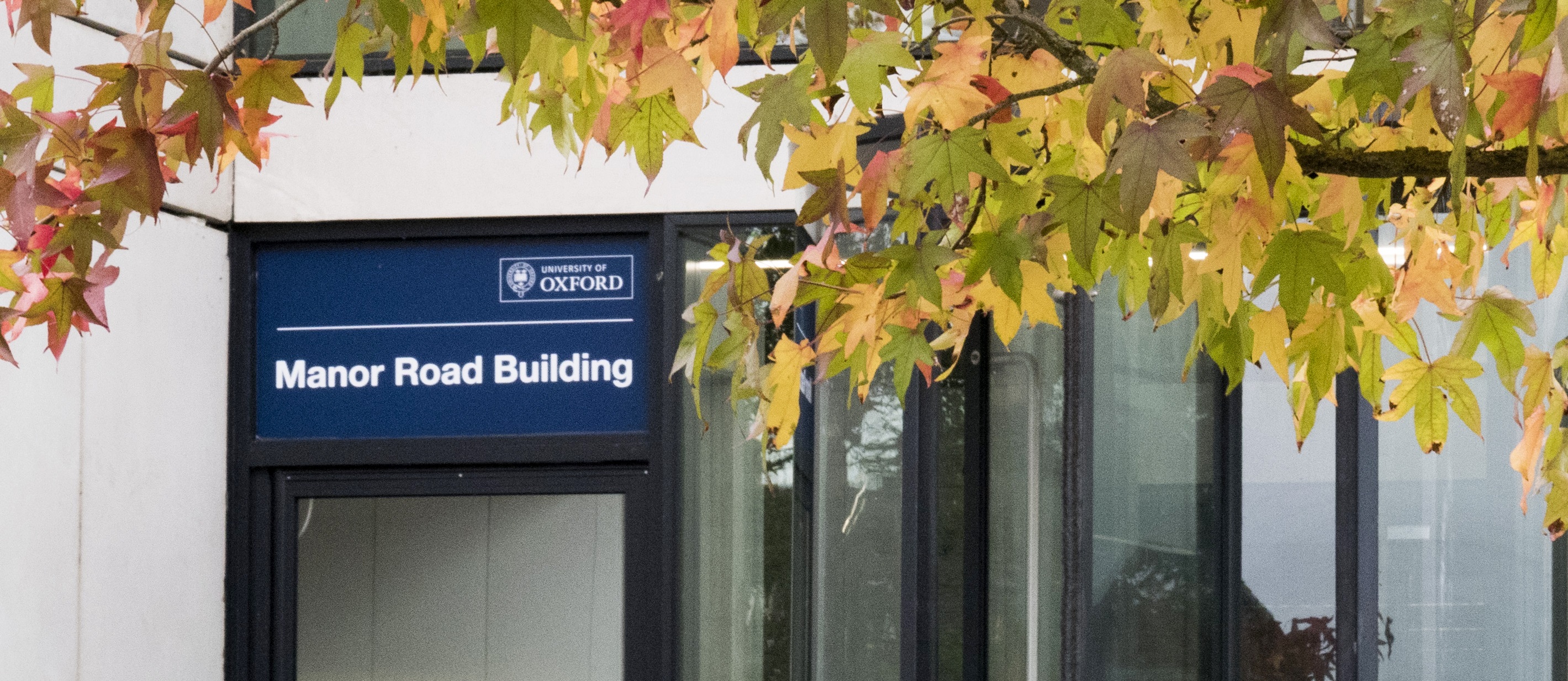 DPIR staff honoured by 2019 Recognition of Distinction awards | DPIR