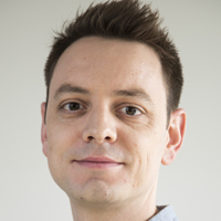 Robin Harding commended for article on democracy in Sub-Saharan Africa ...