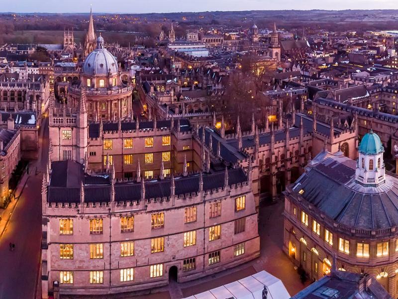 Alumni Log-in | DPIR