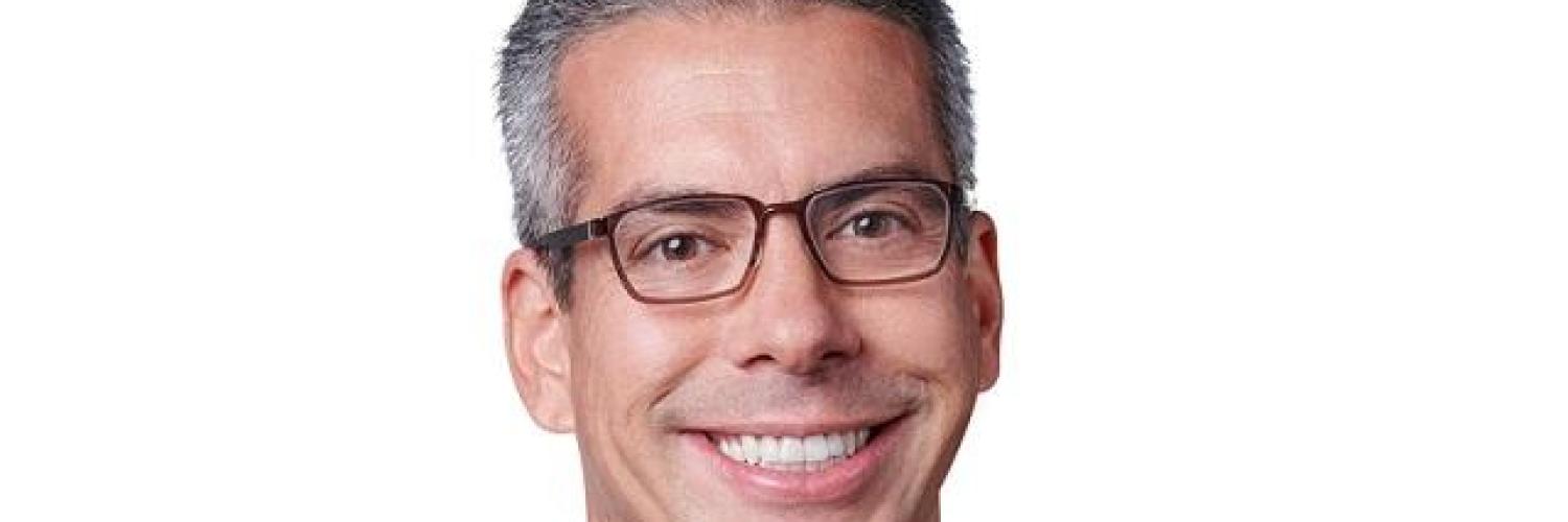 Brandon Torres Declet Named as One of Commercial UAV News's Top Drone ...