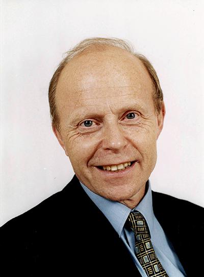 Conference in honour of David Miller | DPIR