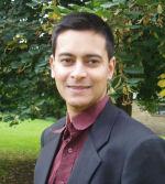 Professor Rana Mitter talks about University of Oxford China Centre | DPIR