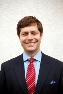 Dr Walter C. Ladwig III receives grant to analyse past U.S ...