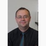 Dr Stuart White draws contemporary lessons from the New Labour era | DPIR