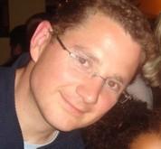 Dr Nic Cheeseman writes on a new resource curse for East Africa | DPIR