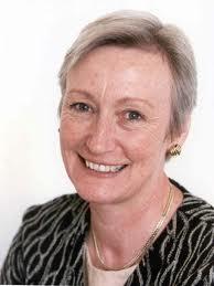 Dr Elizabeth Frazer features on My Favourite Political Thinkers | DPIR