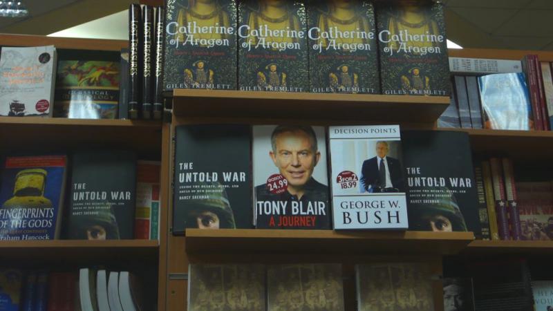 Dr Jonathan Leader Maynard reflects on 11 September 2001 | DPIR