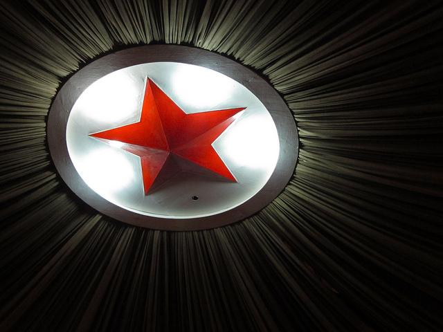 US - North Korea dialogue - at what price? | DPIR US - North Korea dialogue - at what price? | DPIR