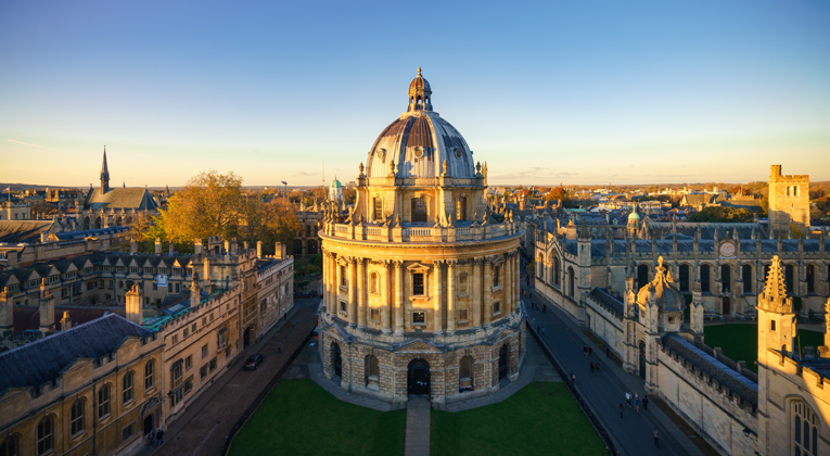 DPIR holds top UK slot in QS World Rankings 2021 | DPIR