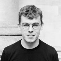 DPIR Students | DPIR