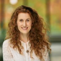 Eloise Davies | DPIR