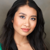 Sofía Sam Chung | DPIR