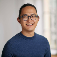 William Allen | DPIR