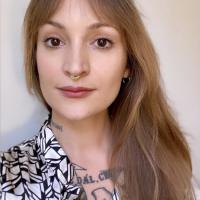 DPIR Students | DPIR