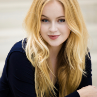 Maria Golubev | DPIR